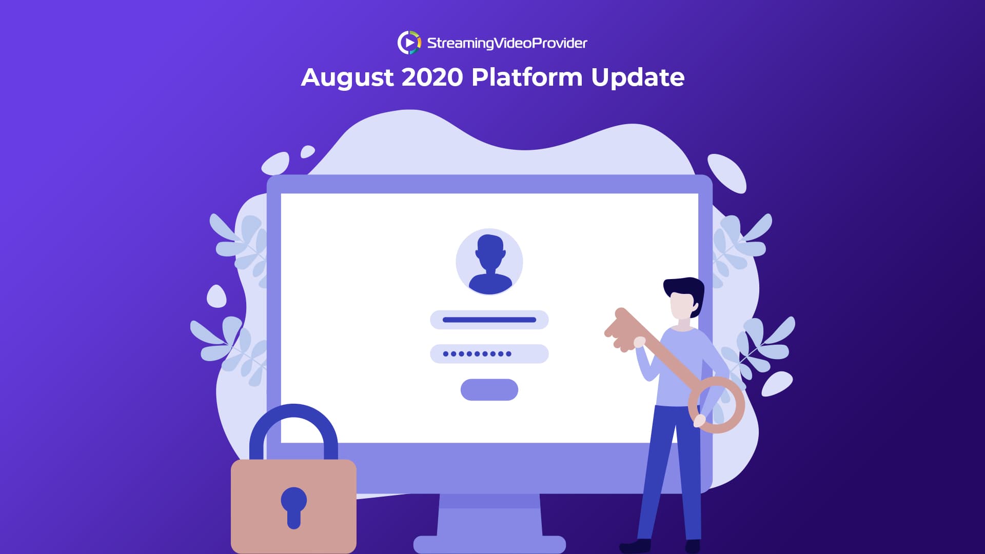 Platform Update: More Intuitive Experiences