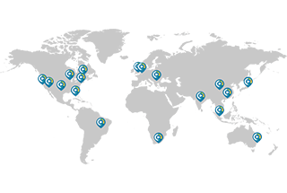Live IP Camera Streaming To Website [ No need of extra equipment ]