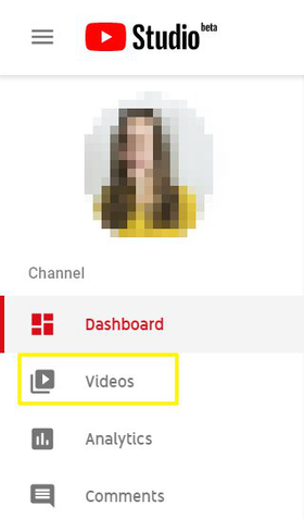 Password Protect A YouTube Video: All You Need To Know
