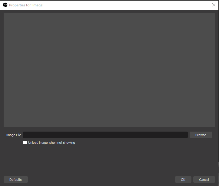 How To Add An Overlay To OBS And Level Up Your Streams