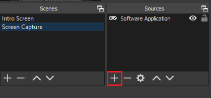 How To Add An Overlay To OBS And Level Up Your Streams